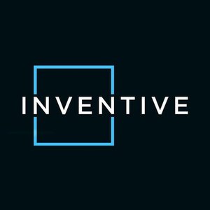 Inventive Academy Reviews | Course Report